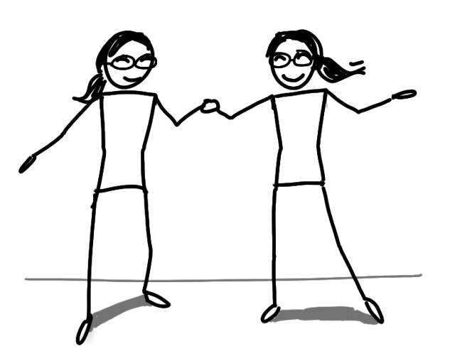 Learning slack :: Sacha Chua