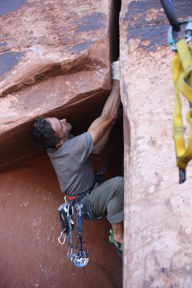 Interview with Thierry Volpiatto, maintainer of Emacs Helm :: Sacha Chua